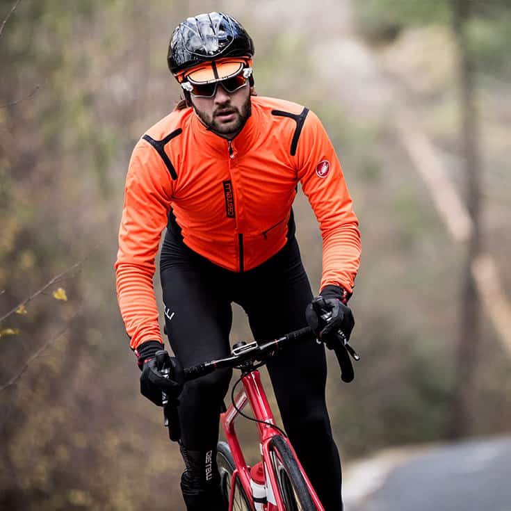 Evolution Bikes | Store Online Ciclismo | Qualità e Convenienza ...