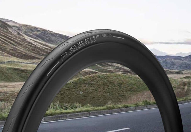 Evolution Bikes | Store Online Ciclismo | Qualità e Convenienza ...