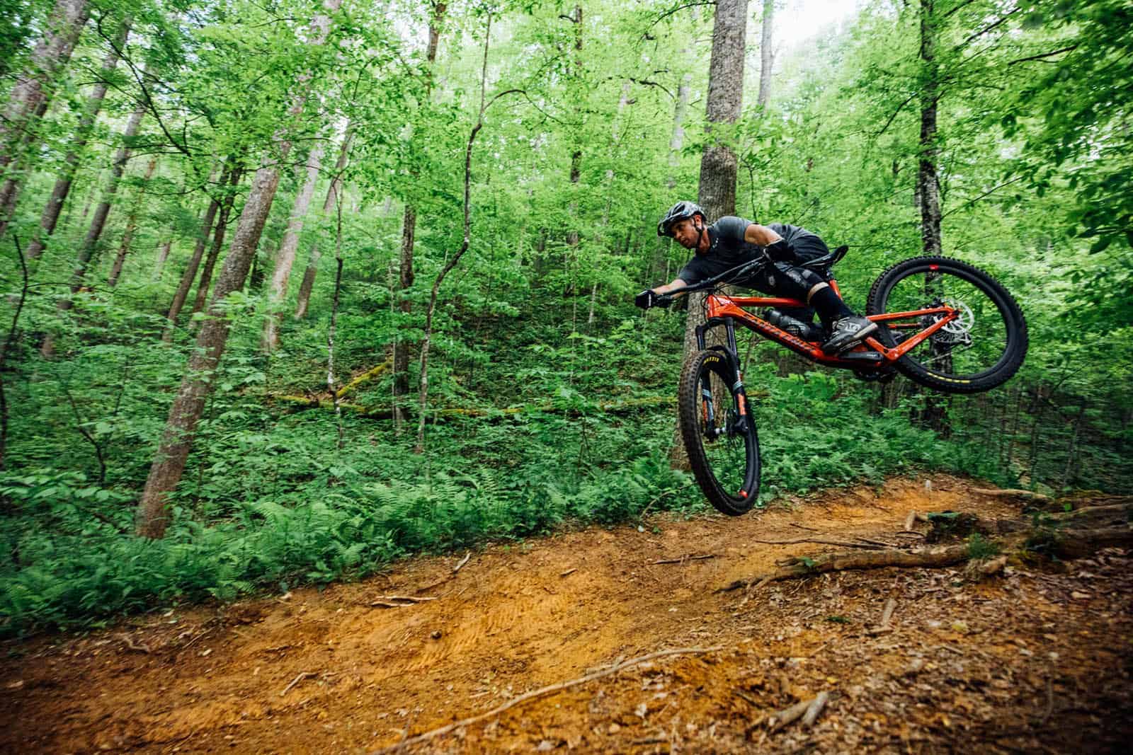 Biciclette e Telai - MTB, Corsa e Gravel – Evolution Bikes – Evolution ...