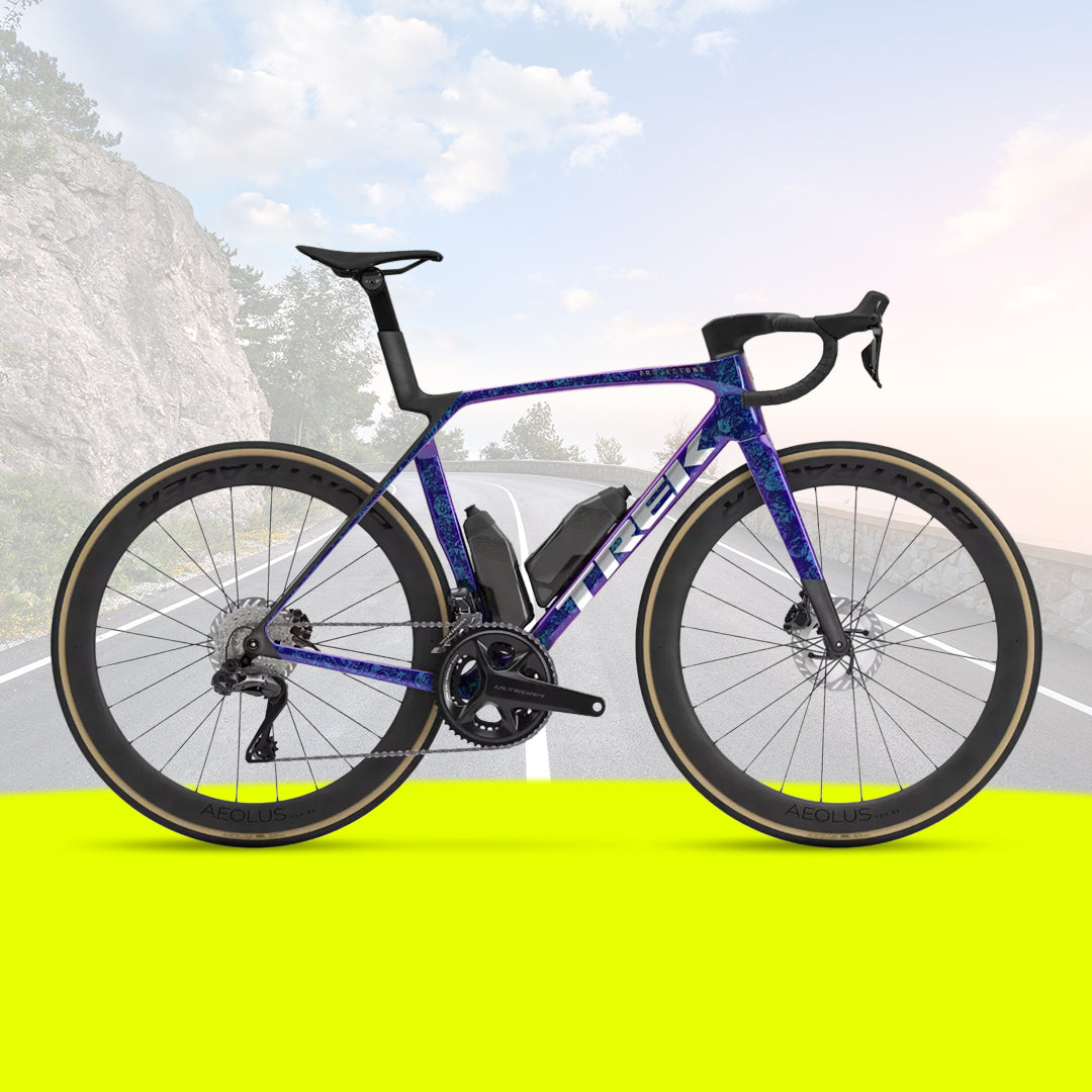 Biciclette da Corsa| Sconti fino al 50%| online su Evolution Bikes – Pagina 2 – Evolution Bikes IT