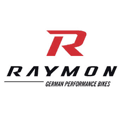Raymon – Evolution Bikes IT