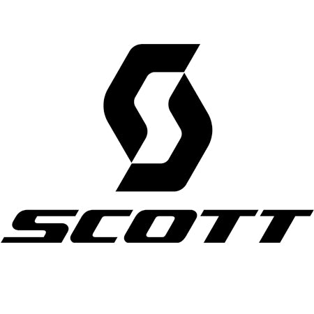 Scott – Evolution Bikes IT
