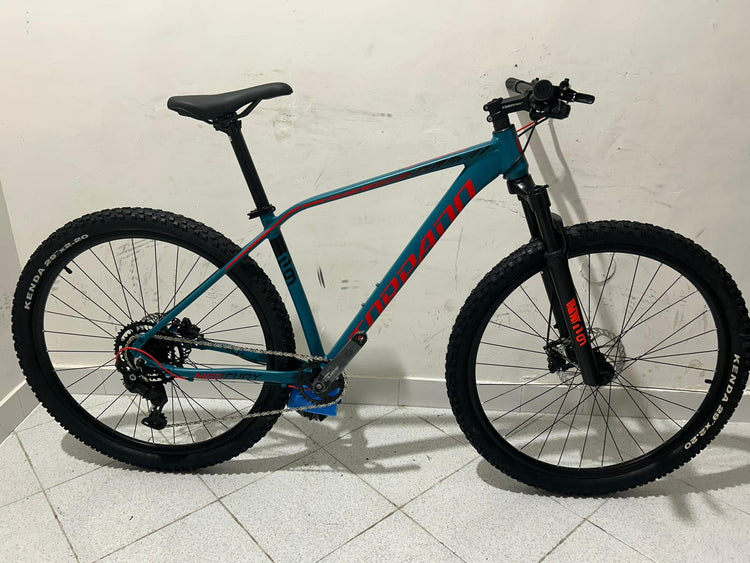 Biciclette MTB: disponibili su EvolutionBikes.it – Evolution Bikes IT