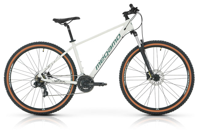 Biciclette MTB: disponibili su EvolutionBikes.it – Evolution Bikes IT
