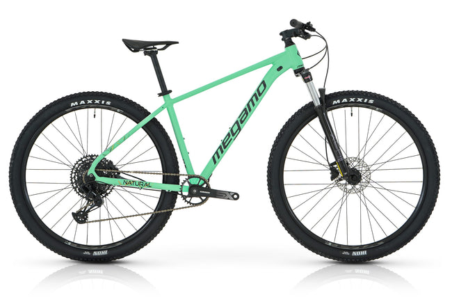 Biciclette MTB: disponibili su EvolutionBikes.it – Evolution Bikes IT