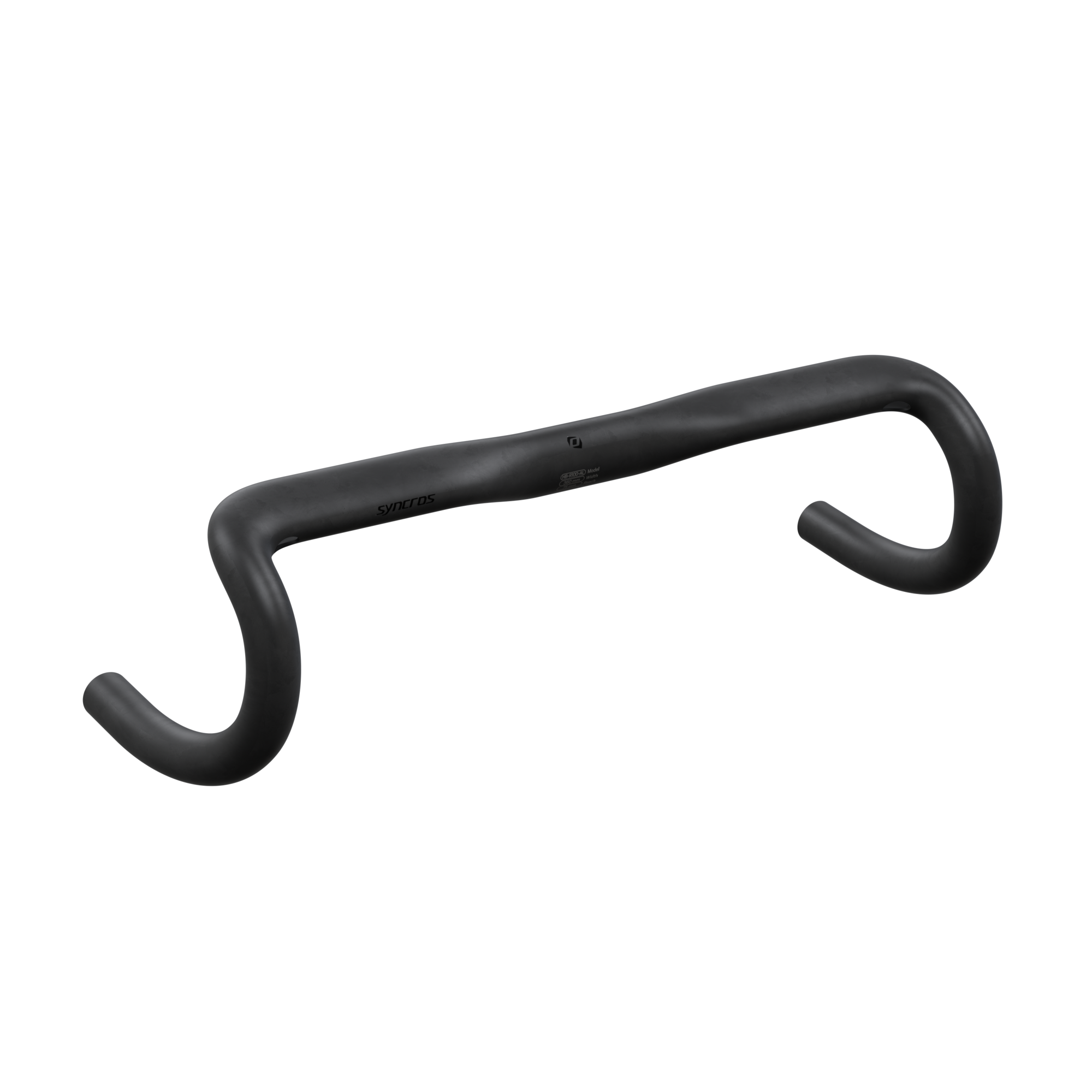 Manubrio Syncros HB-R100-CF – Evolution Bikes IT