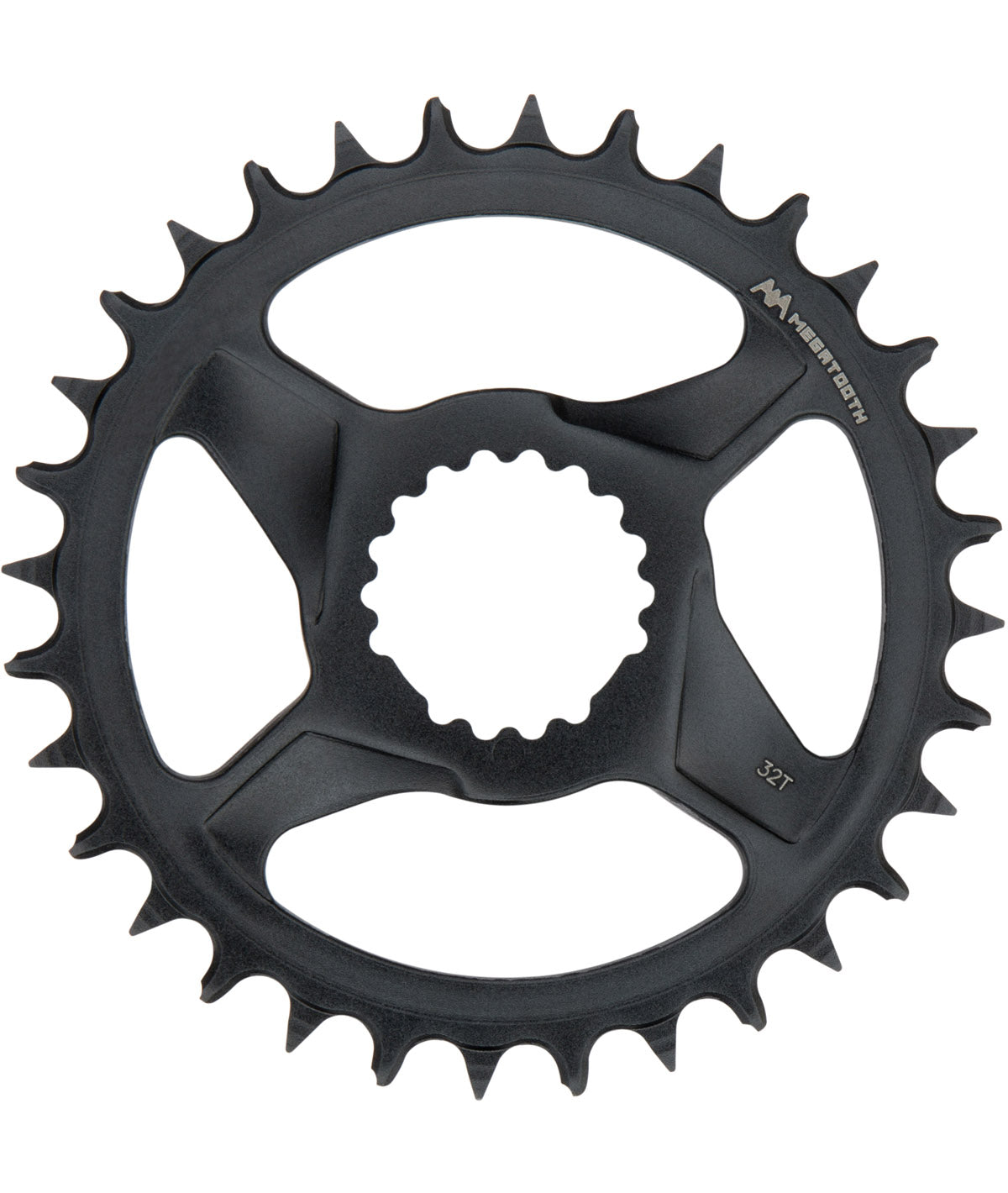 Corona FSA Grid/v-drive DM MT D.36 1x WA829 B2 – Evolution Bikes IT