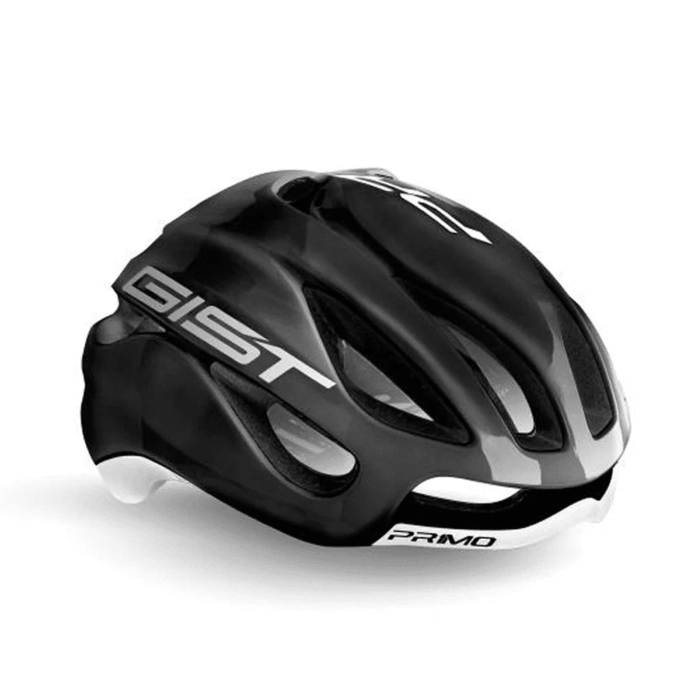 Casco Gist Primo – Evolution Bikes IT