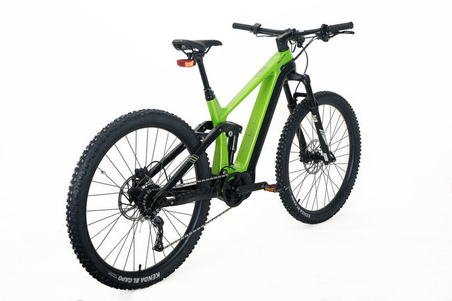 Evolution Bikes | Store Online Ciclismo | Qualità e Convenienza