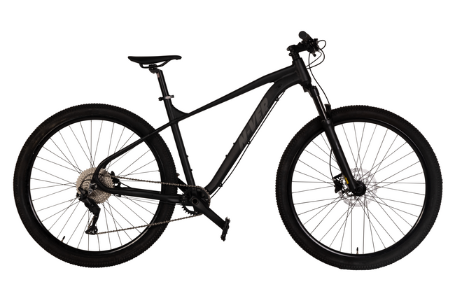 Biciclette MTB: disponibili su EvolutionBikes.it – Evolution Bikes IT