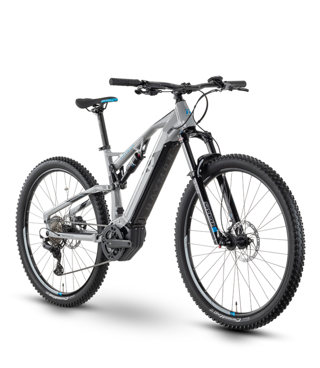 Evolution Bikes | Store Online Ciclismo | Qualità e Convenienza ...