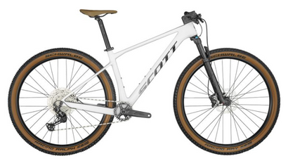 Scott Scale 930 – Evolution Bikes IT