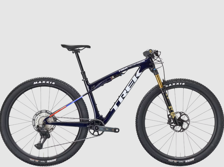 Biciclette MTB: disponibili su EvolutionBikes.it – Evolution Bikes IT