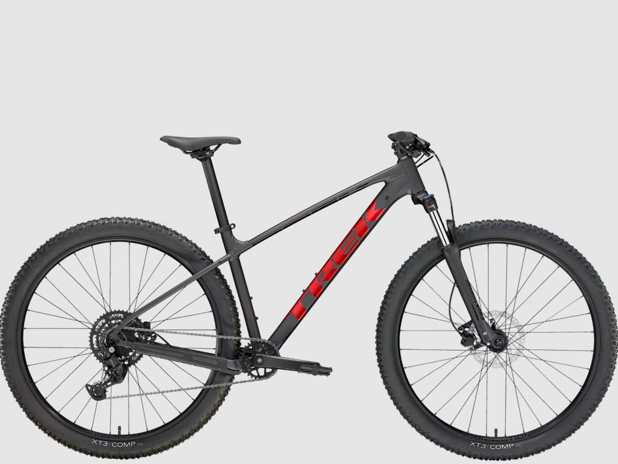 Marlin 5 Gen 3 – Evolution Bikes IT