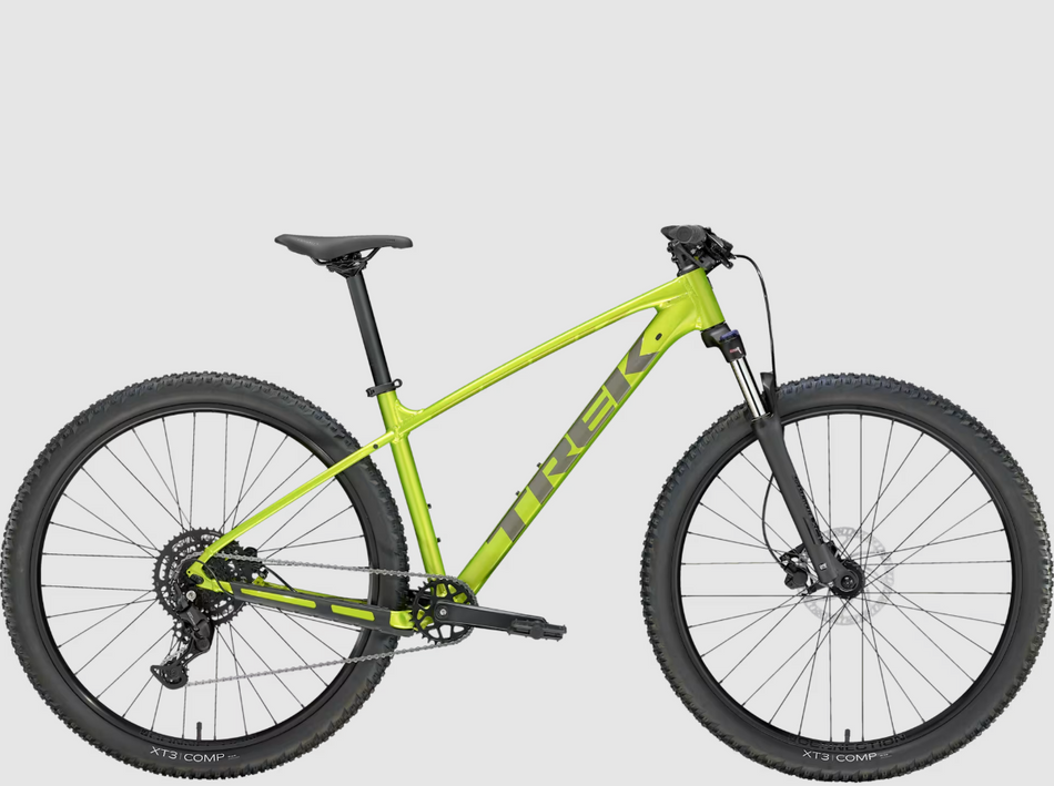 Marlin 5 Gen 3 – Evolution Bikes IT