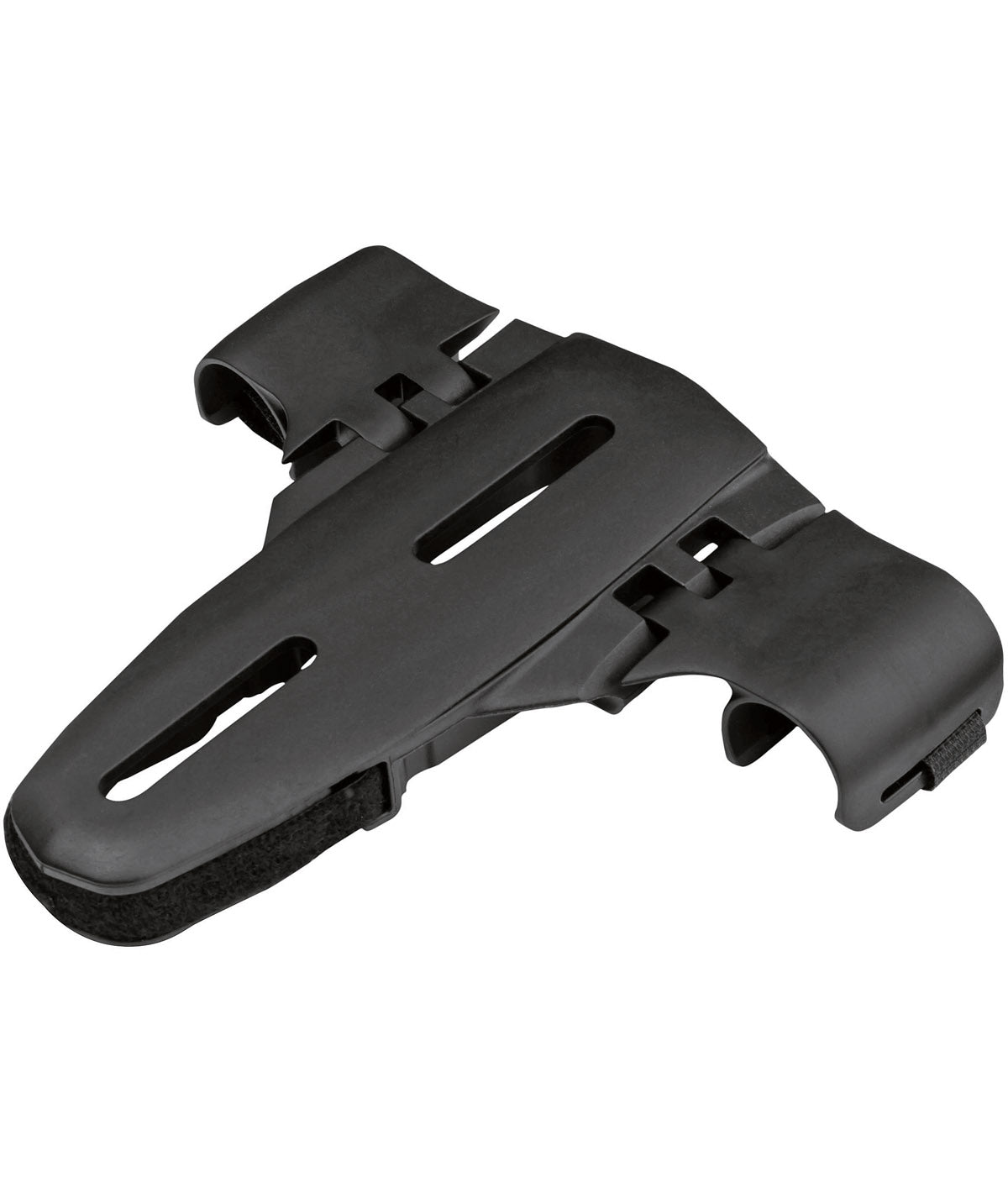 Supporto Vision BTCG Metron Hydration System V17 – Evolution Bikes IT