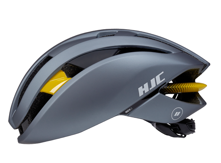 Casco HJC IBEX 3.0 – Evolution Bikes IT