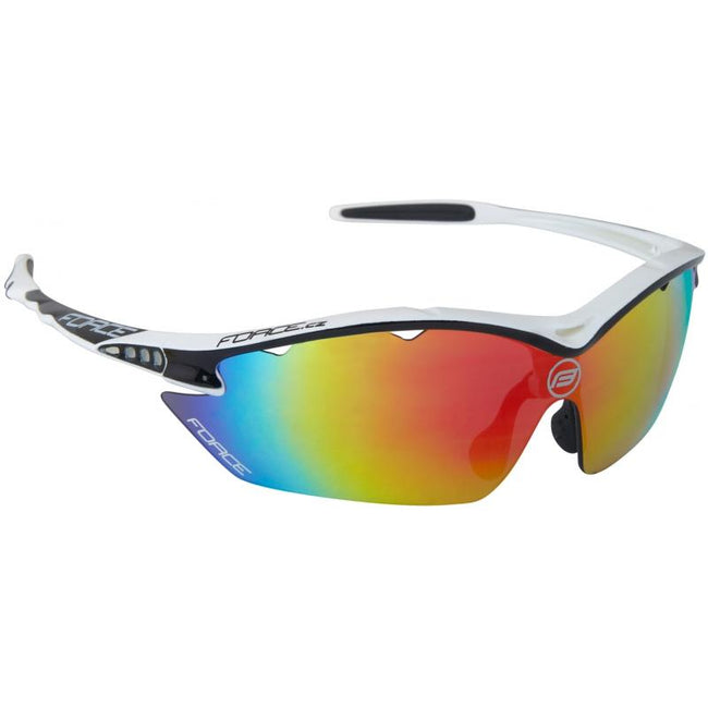 Evolution Bikes | Store Online Ciclismo | Qualità e Convenienza ...