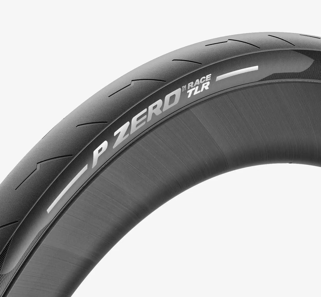 Copertoncino Pirelli P Zero Race Tubeless Ready Speedcore – Evolution ...