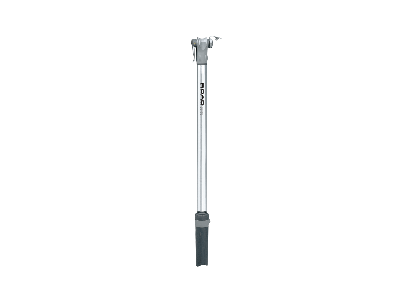 Pompa Topeak Road Masterblaster – Evolution Bikes IT