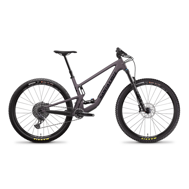Biciclette MTB: disponibili su EvolutionBikes.it – Evolution Bikes IT
